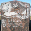 Custom Monuments | Custom Grave Monuments | Bronx, NY | Cemetery ...